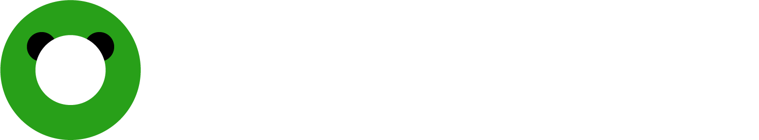 AI Coaching | Pandatron Coaching Programs