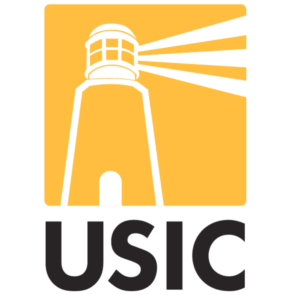 Clients & Partners | Newland HR Services